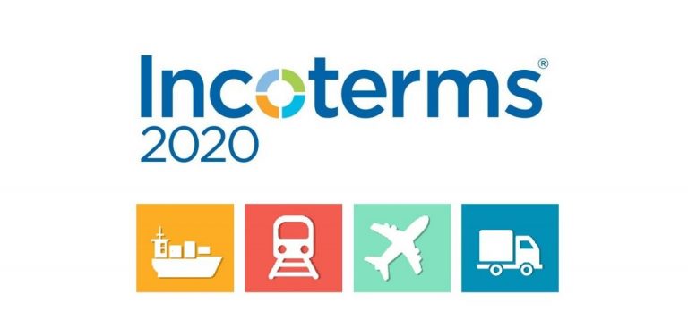 Incoterms 2020: Main Changes - Perfect Link Incoterms 2020: Main Changes - Perfect Link